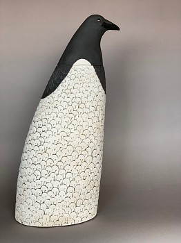 CURRENT WORKS AVAILABLE | The Art Spirit Gallery